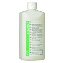 Epicare 4 -500- | Wola